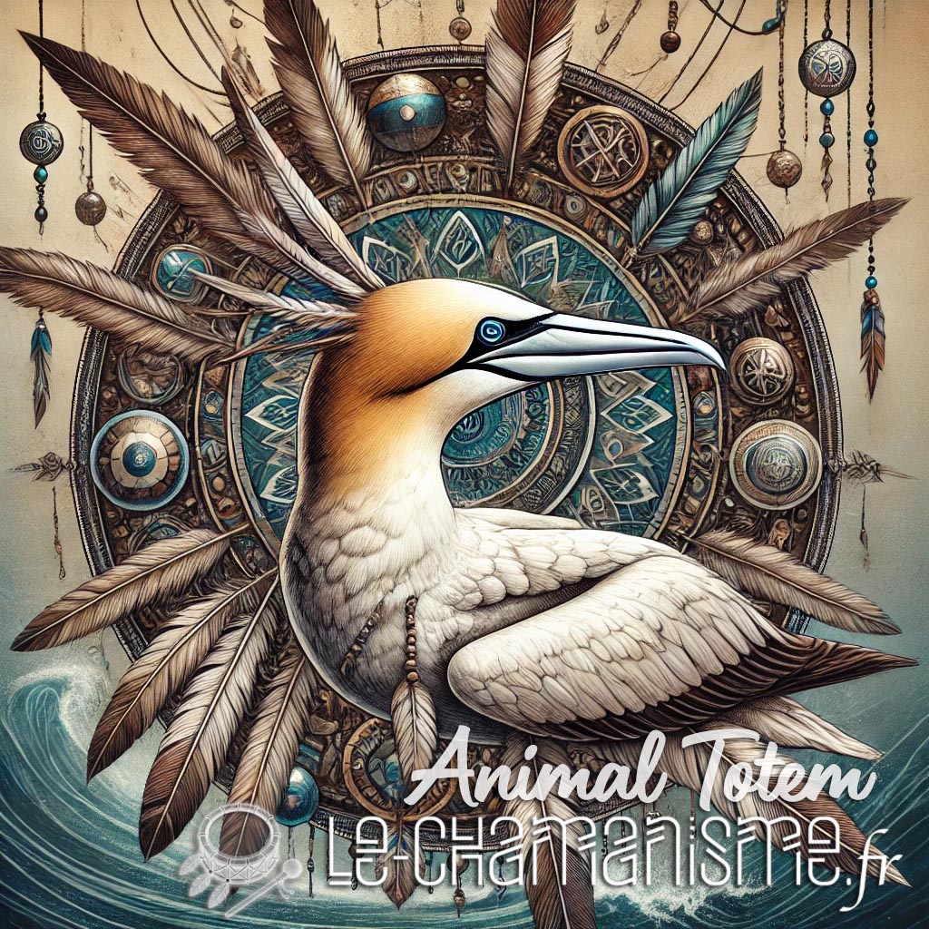 Animal Totem Papillon: Signification Chamanique & Celtique
