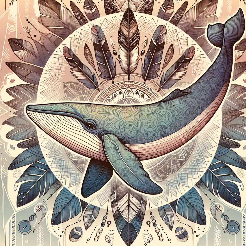 Comment Trouver Son Animal Totem : Guide Spirituel et Chamanique